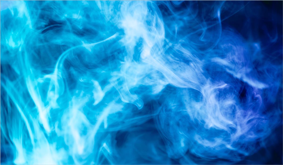 Calor Húmedo/Vapor - Spiri Clinica